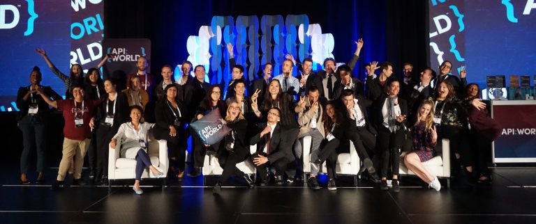 About – AI DevSummit