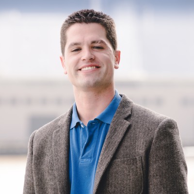 About – AI DevSummit