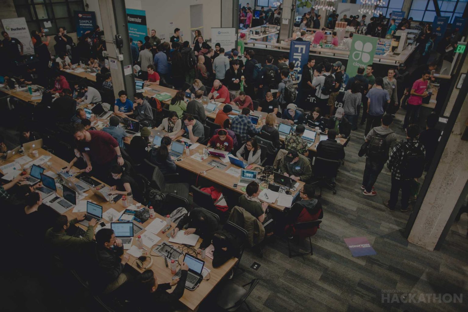 Events – AI DevSummit