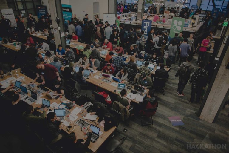 Events – AI DevSummit