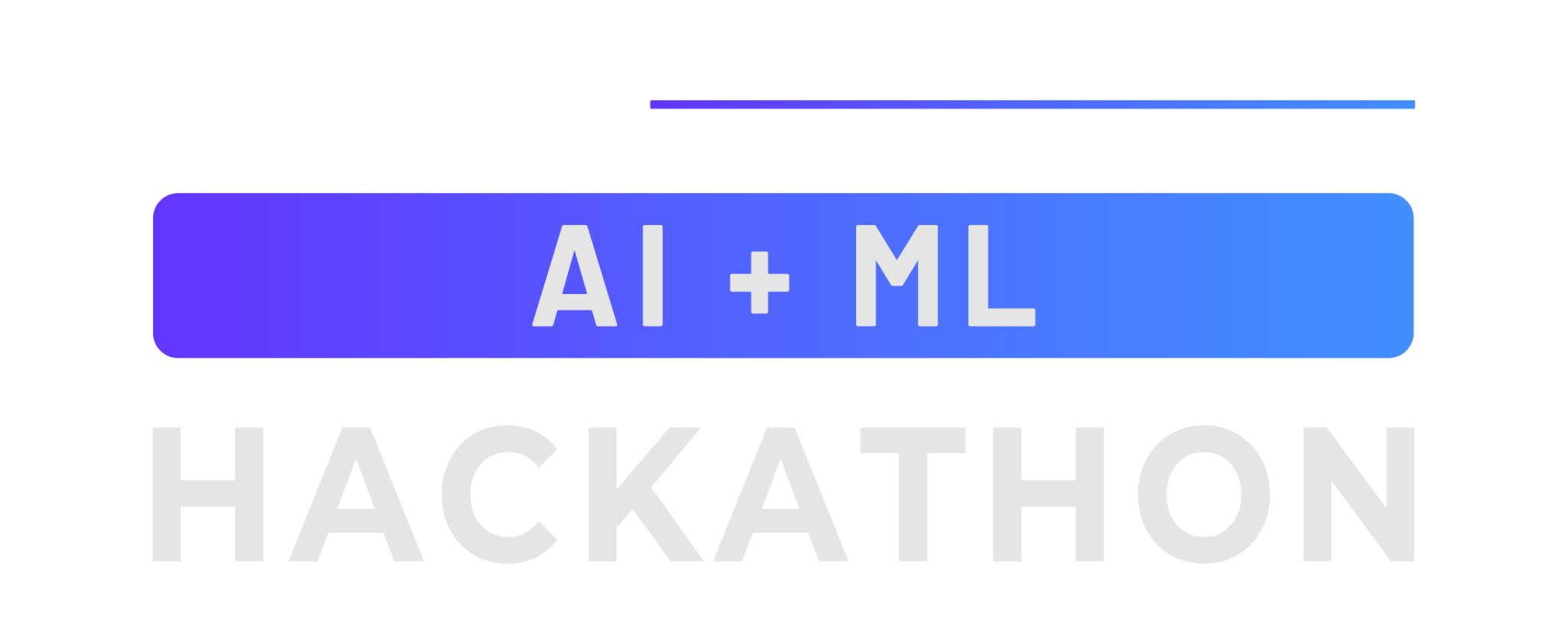 Hackathon – AI DevSummit